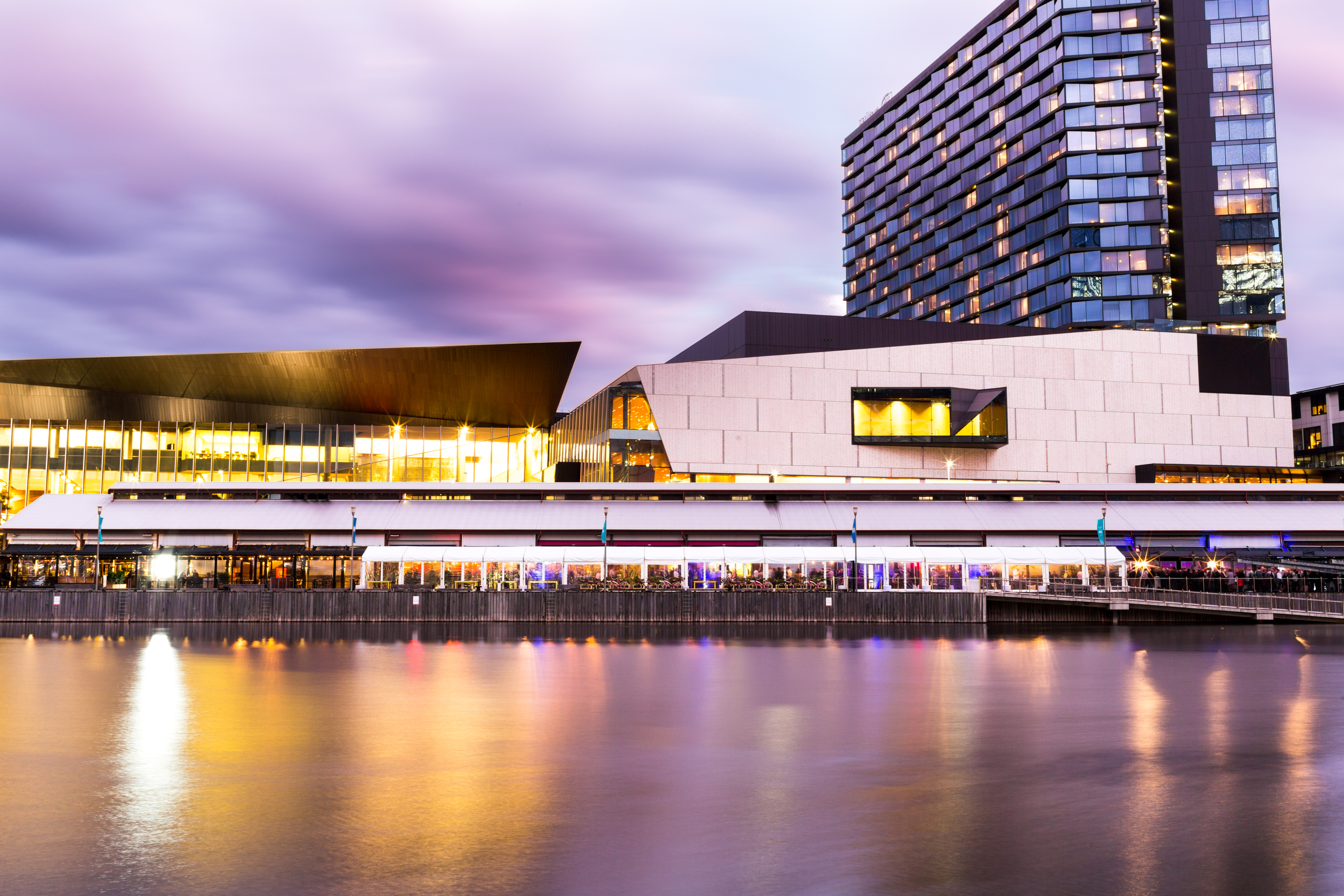Melbourne Venues Business Events Tourism Australia melbourne-venues-business-events-tourism-australia