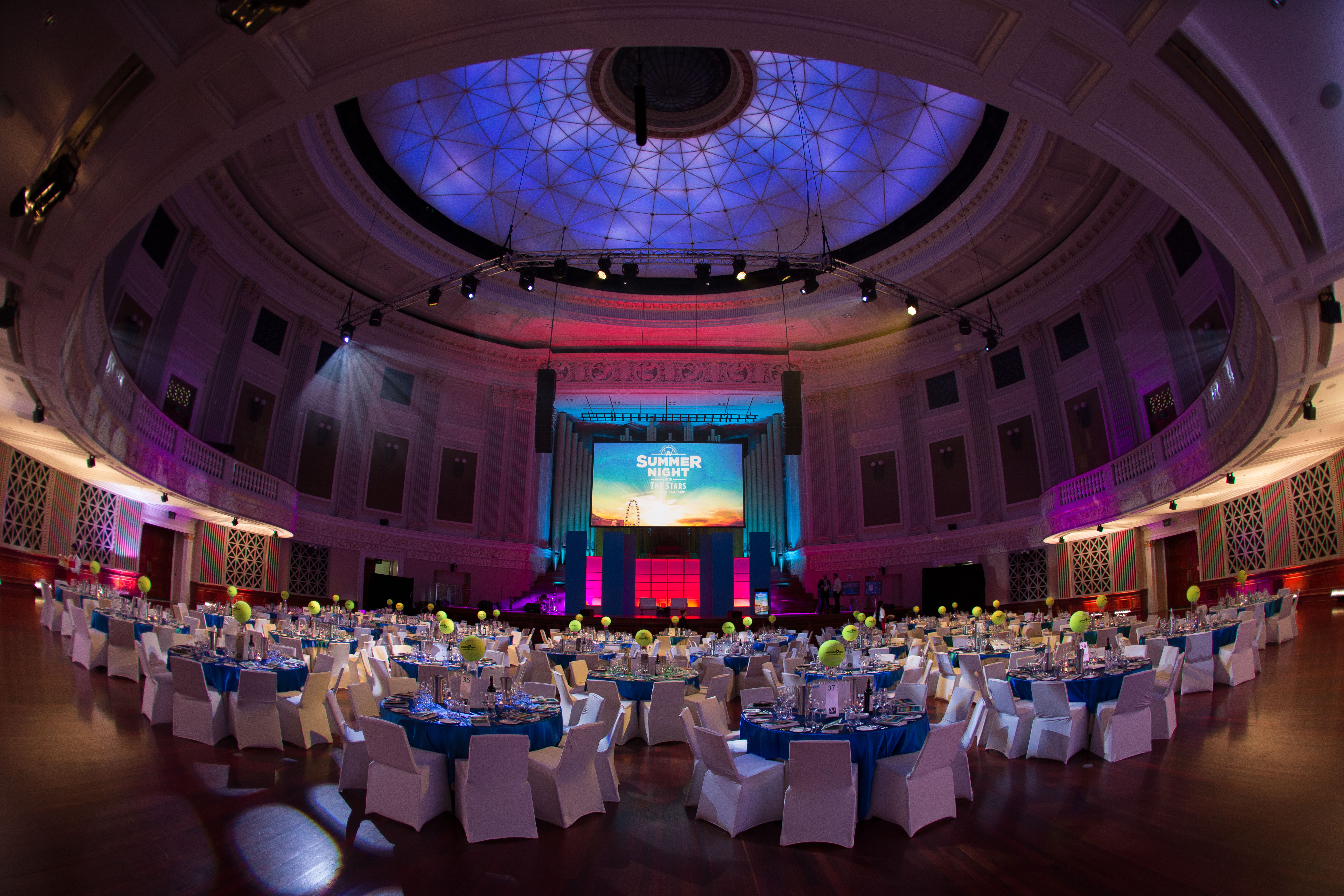 Six Venues That Can Accommodate 1 000 People Business Events Six Venues That Can Accommodate 1 000 People Business Events