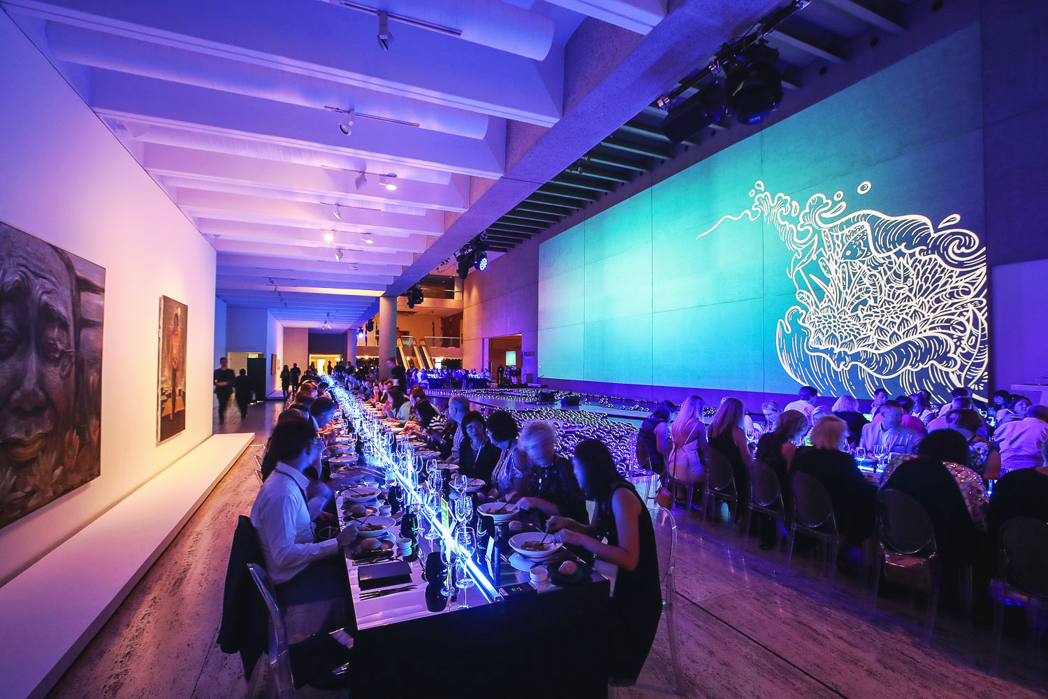 Business Events Boost Program - Business Events Australia - Tourism ...