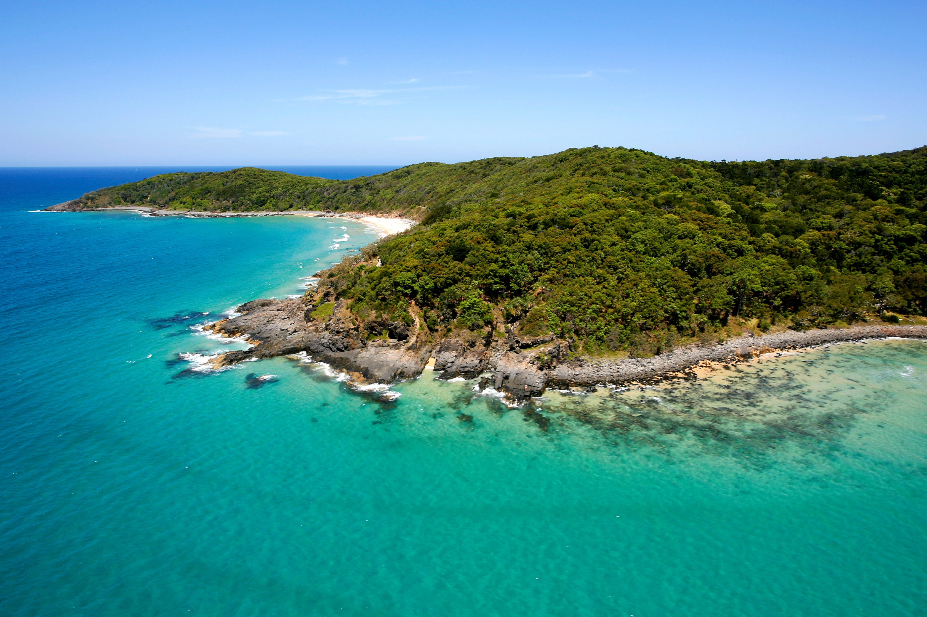 Sunshine Coast Business Events Tourism Australia sunshine-coast-business-events-tourism-australia